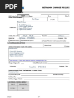 Red Bin Analysis Format | PDF