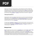 Windows 10 (All Editions) Activation Text File (Updated) | PDF ...