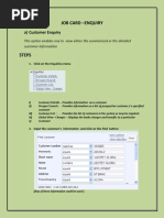 Guide to New Bankline Features | PDF | Payments | Login