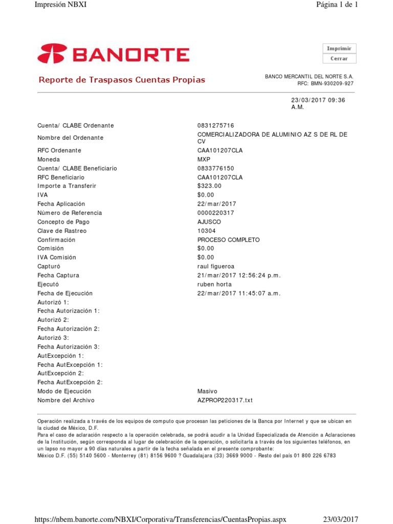 Ajusco | PDF | Informática | Informática y tecnología de la información