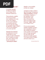 Tutorial Mundo IE | PDF