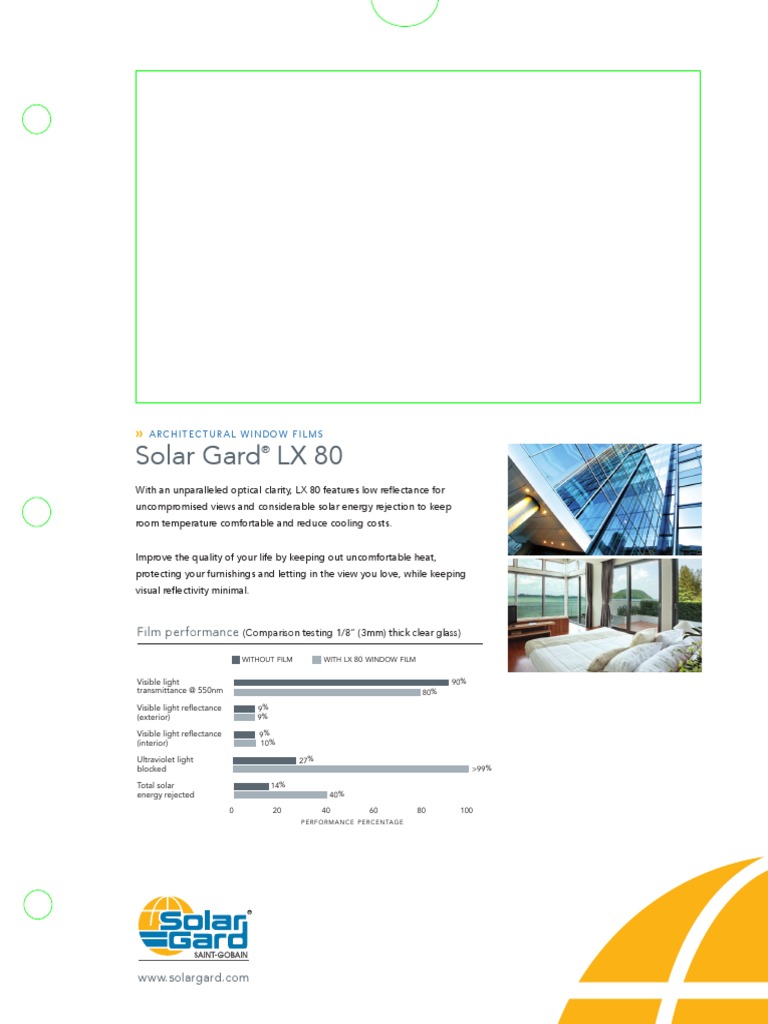 LX 80 Sample Pages - SK0314LX80 PDF | PDF | Window | Building