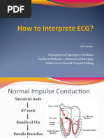 PAC.PJC.PVC | Cardiac Electrophysiology | Cardiac Arrhythmia