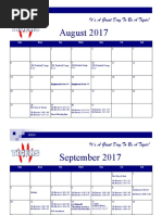 Map of Neisd Campuses | PDF