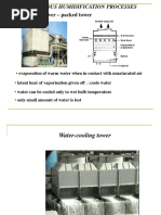 Appendix (Transport Processes and Separation Process Principles by ...