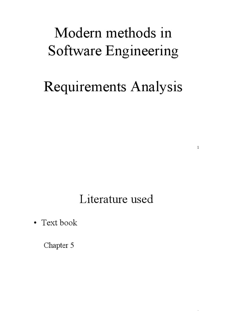 Req Specification2017 Pdf Object Computer Science Class Computer Programming