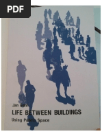 Jacobs Great Streets | PDF