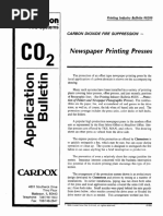 Compressed Gas Association Pamphlet 1965 (2006) | PDF