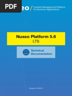 Temenos T24 Template Programming V 4.0 | PDF | Subroutine | Array Data Structure