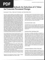 Astm C125 PDF | PDF | Construction Aggregate | Concrete