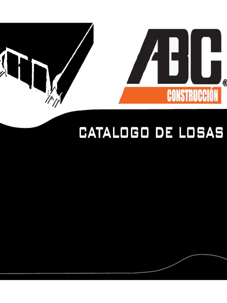 Catalogo Techos Abc PDF | PDF