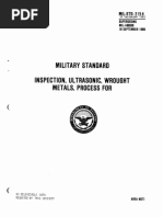 ASTM E1417-E1417M 16 Standard Practice For Liquid Penetrant Testing ...