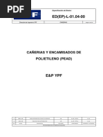 Reductores STM y RMI: Especificaciones | PDF | Tornillo | Ingeniería ...