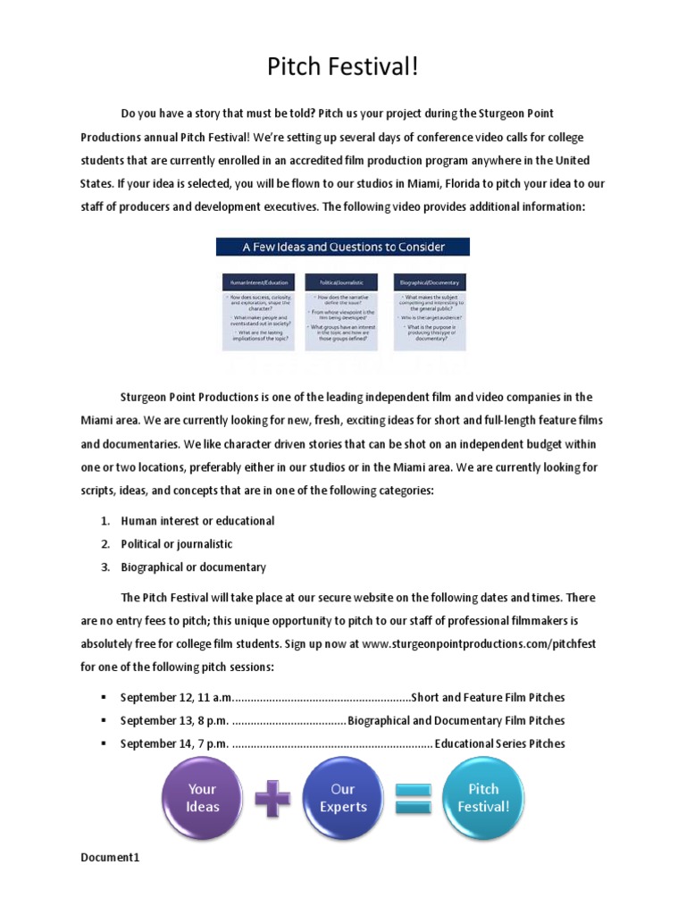 McCready Go16 WD Ch01 Grader 1f HW | PDF