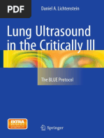 MV + FeSO4 Drug Study | PDF | Anemia | Dose (Biochemistry)