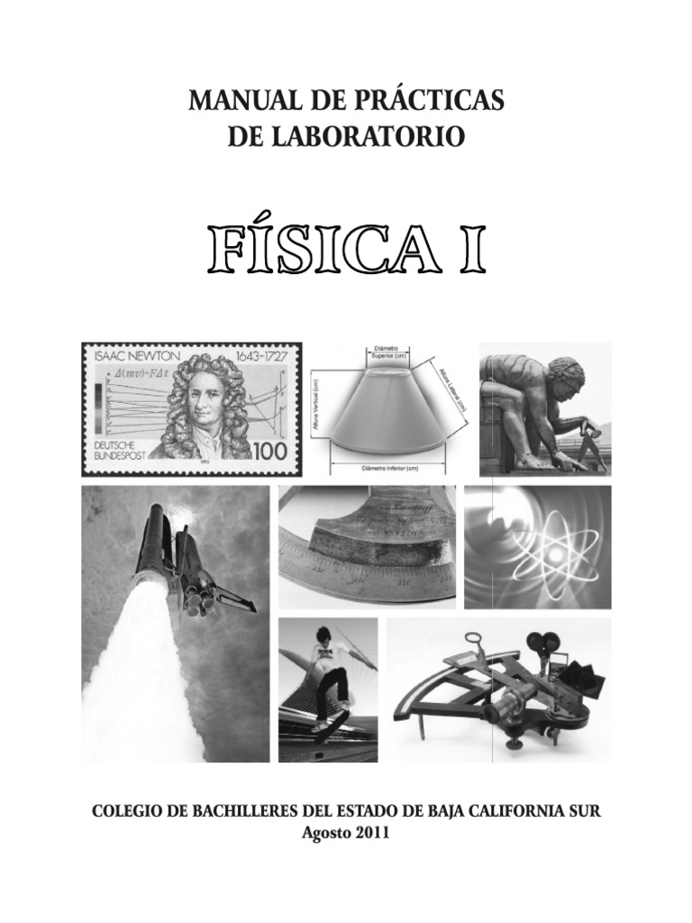 manual-de-practicas-de-laboratorio-fisica-I.pdf