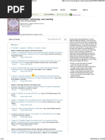 Ybi Python Final Internship Report | PDF | Machine Learning | Support ...