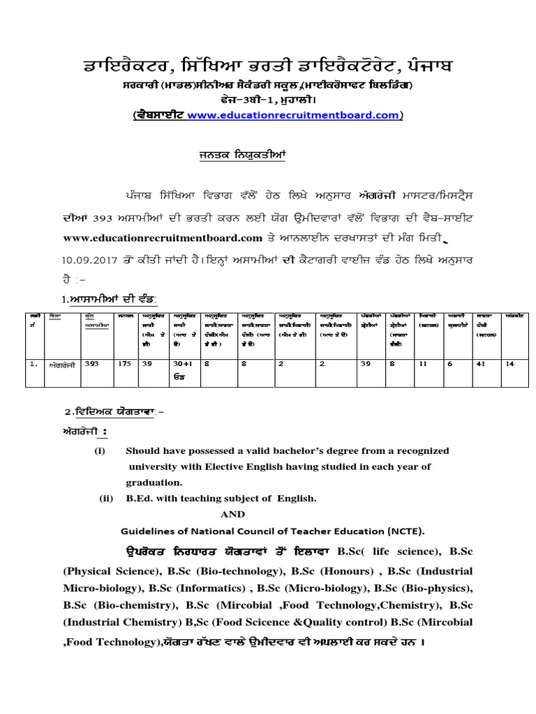 Vkfjo?Eno, F Zfynk Gosh Vkfjo?En'O/N, Gzikp: (T?P KJHN (T?P KJHN (T?P ...