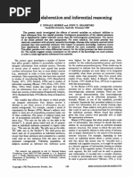 Forgotten Realms - Map of Cormyr PDF | PDF | Gary Gygax Games ...