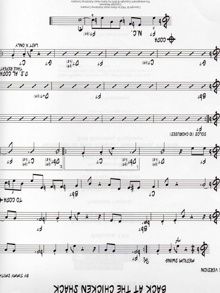 1- Back at the chicken shack.pdf