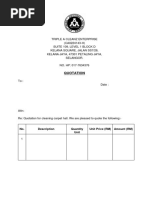 METT TC Analysis | PDF | Reconnaissance | Military Science