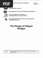 TS 01954 - 0.00 - TFNSW Services Bridge Technical Direction Manual ...