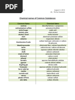 CARS Model (Create A Research Space) by John Swales (1990) | PDF ...