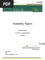 COTE TopTen Toolkit Super Spreadsheet | PDF | Fuel Economy In ...