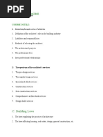 Printable 1-400 Numbers Chart | PDF