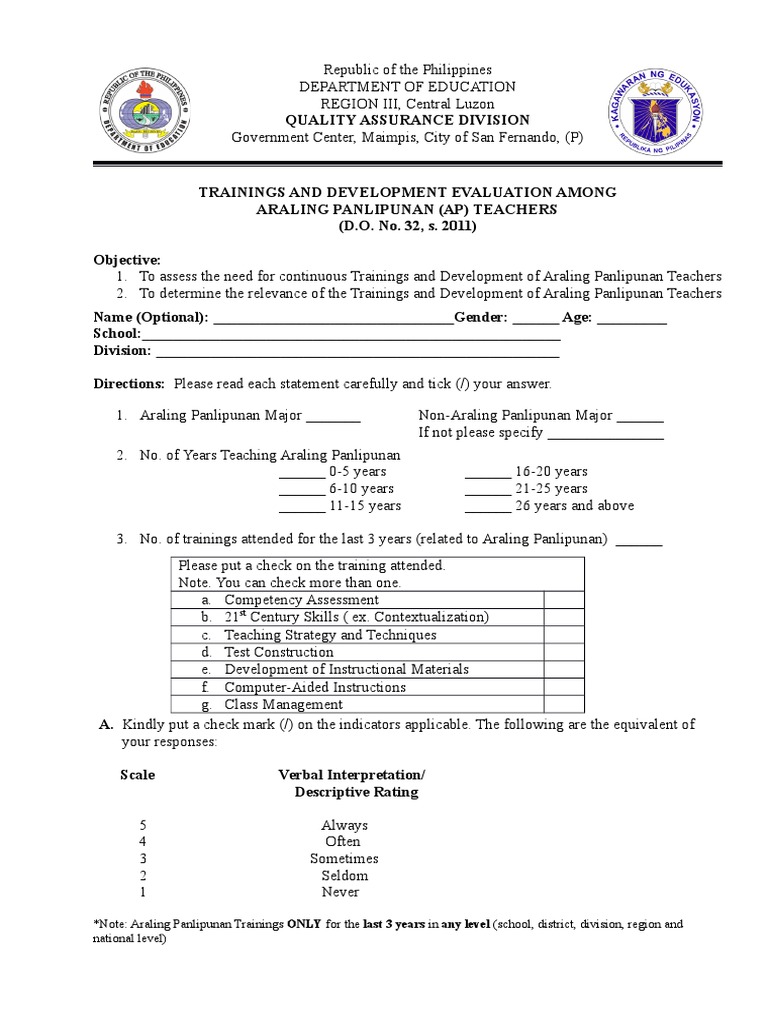 AP Tool | PDF | Educational Technology | Educational Assessment