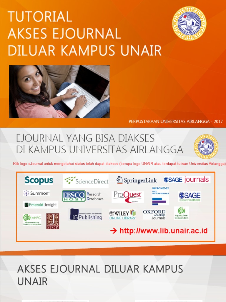 Eproxy | PDF | Bisnis | Komputer