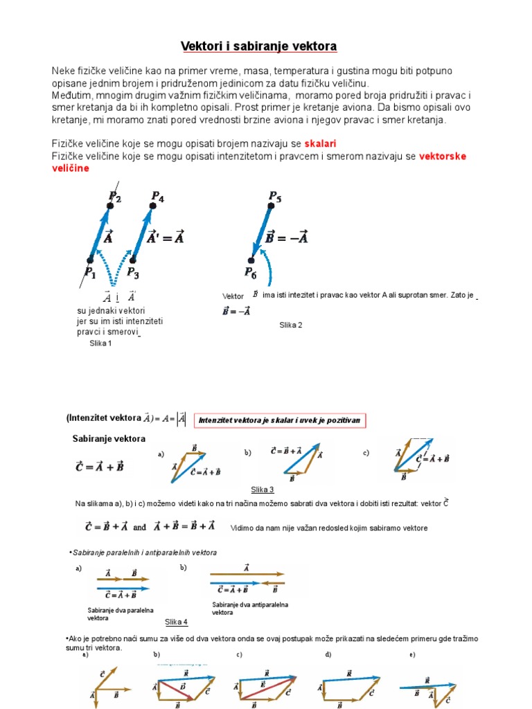 Vektori.pdf