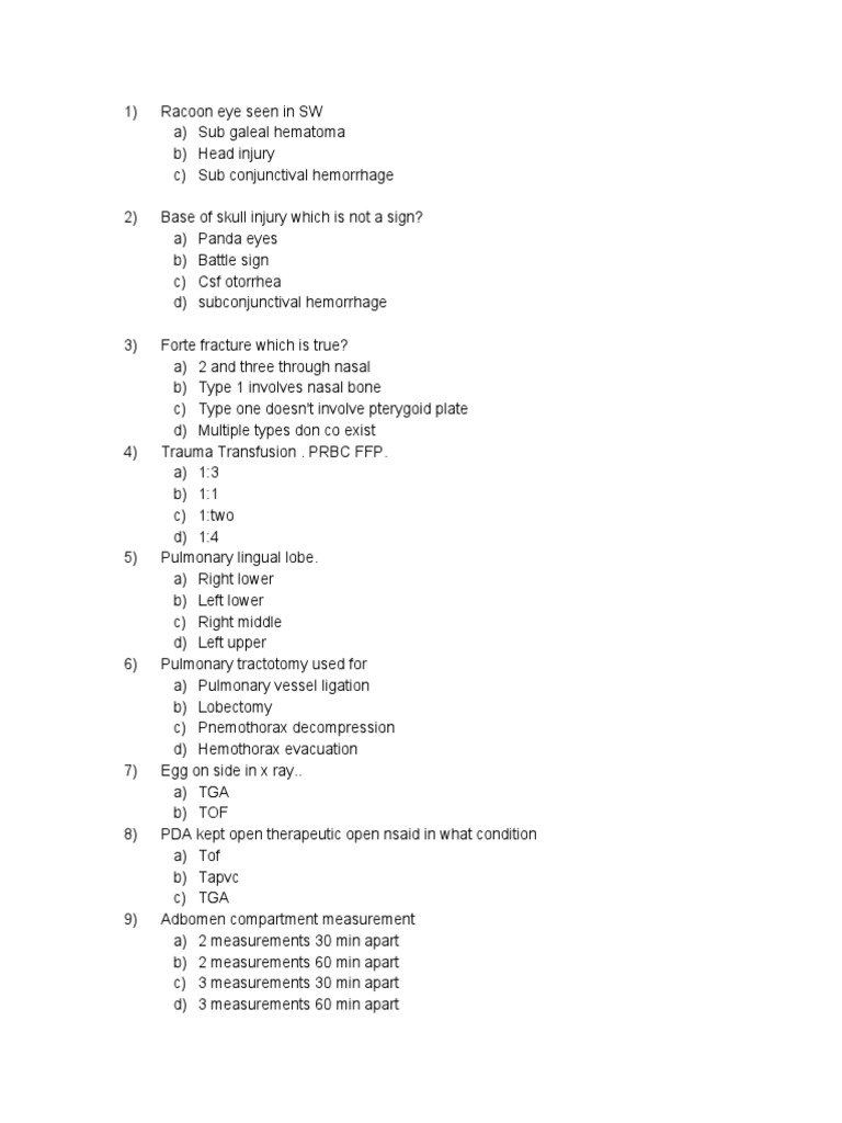 Neet SS | PDF | Epithelium | Cancer