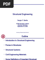 ASTM D2321 Manual PDF | PDF | Construction Aggregate | Materials