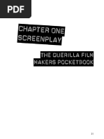 ATC Script | PDF | Visual Flight Rules | Air Traffic Control