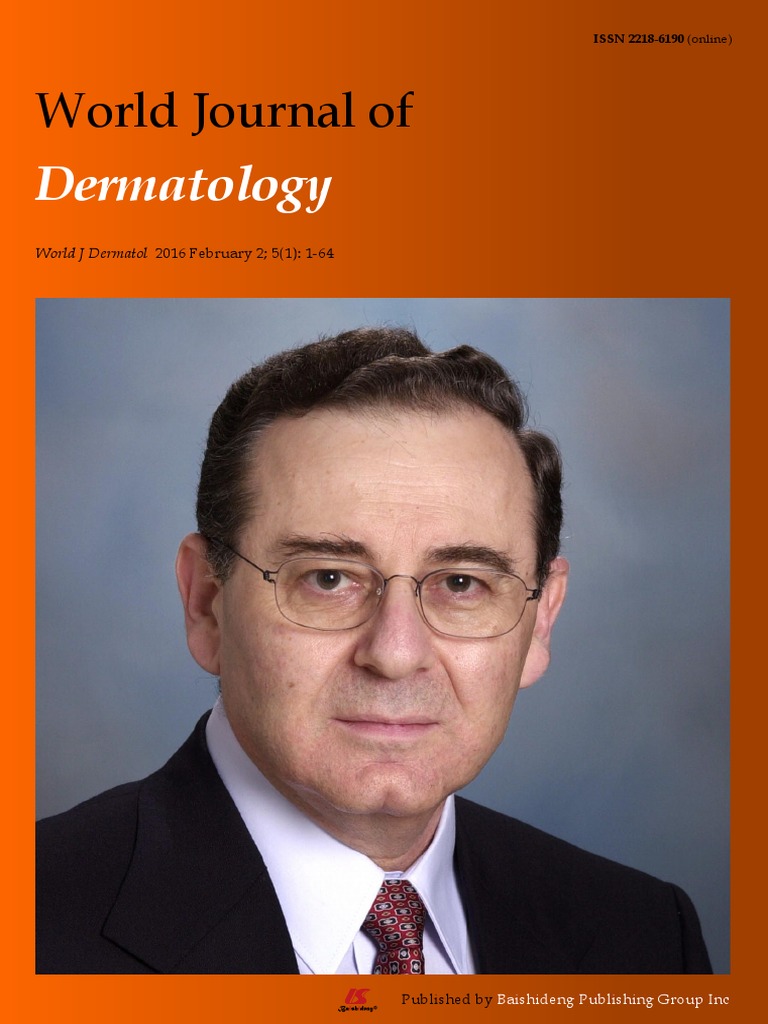 Doctor Fish PDF | PDF | Psoriasis | Coeliac Disease