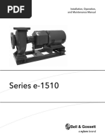 Electrical Installation Bill of Quantities | PDF | Electrical Wiring ...
