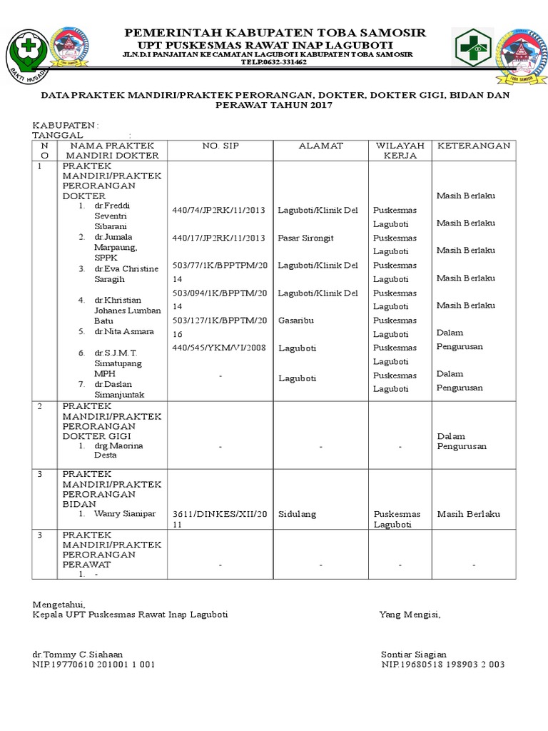 Surat | PDF | Pengembangan Diri | Sains & Matematika