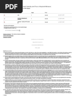 ASTM D698 Standard Test Methods For Laboratory Compaction ...