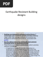 Structural Steel Pipe Rack Design Guide | PDF