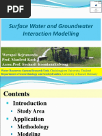 Geotechnical Engineering Formulas | PDF | Silt | Geotechnical Engineering