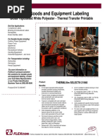 Creo View Installation Guide | PDF | Computing Platforms | Operating ...