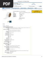 Creo View Installation Guide | PDF | Computing Platforms | Operating ...