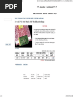 Creo View Installation Guide | PDF | Computing Platforms | Operating ...