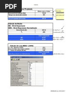 tabela de conversao polegada fracionária milesimal milímetro.xlsx ...