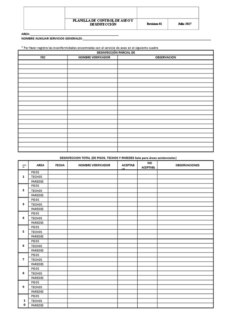 PLANILLA DE CONTROL DE ASEO.docx