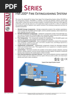Fm200 Installation, Operation Manual | PDF | Pipe (Fluid Conveyance ...