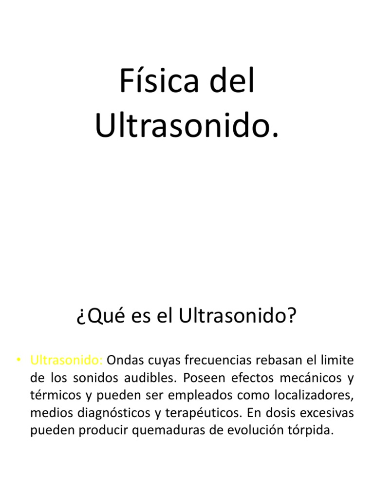 Ecografia y Ecofast | PDF | Ultrasonido médico | Cáncer de mama