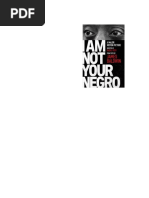 Bell Hooks The Will To Change Men Masculinity and Love 1 | PDF ...