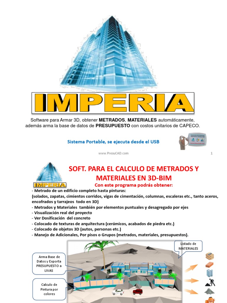 Manual Imperia | PDF | Point and Click | Ventana (informática)
